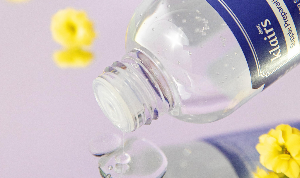 GET PLUMP, HYDRATED SKIN WITH THE 7 SKIN METHOD! – NIASHA