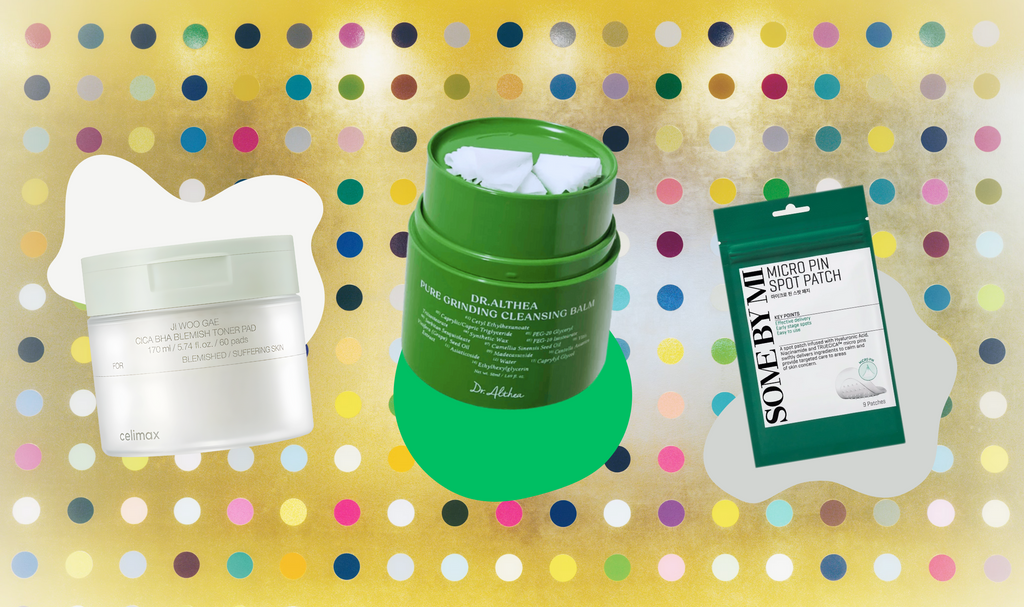 Blackheads, Whiteheads and Comedonal Acne: A Guide for Clearer Skin ...